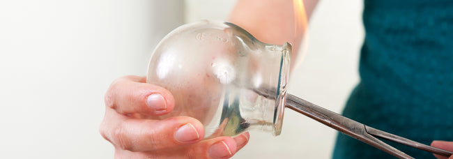 Getting Started: Your Essential Guide to Cupping Therapy – Medi Cupping ...
