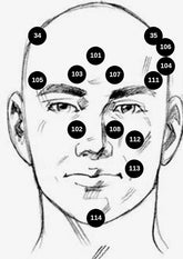 Getting Started: Your Essential Guide to Cupping Therapy – Medi Cupping ...